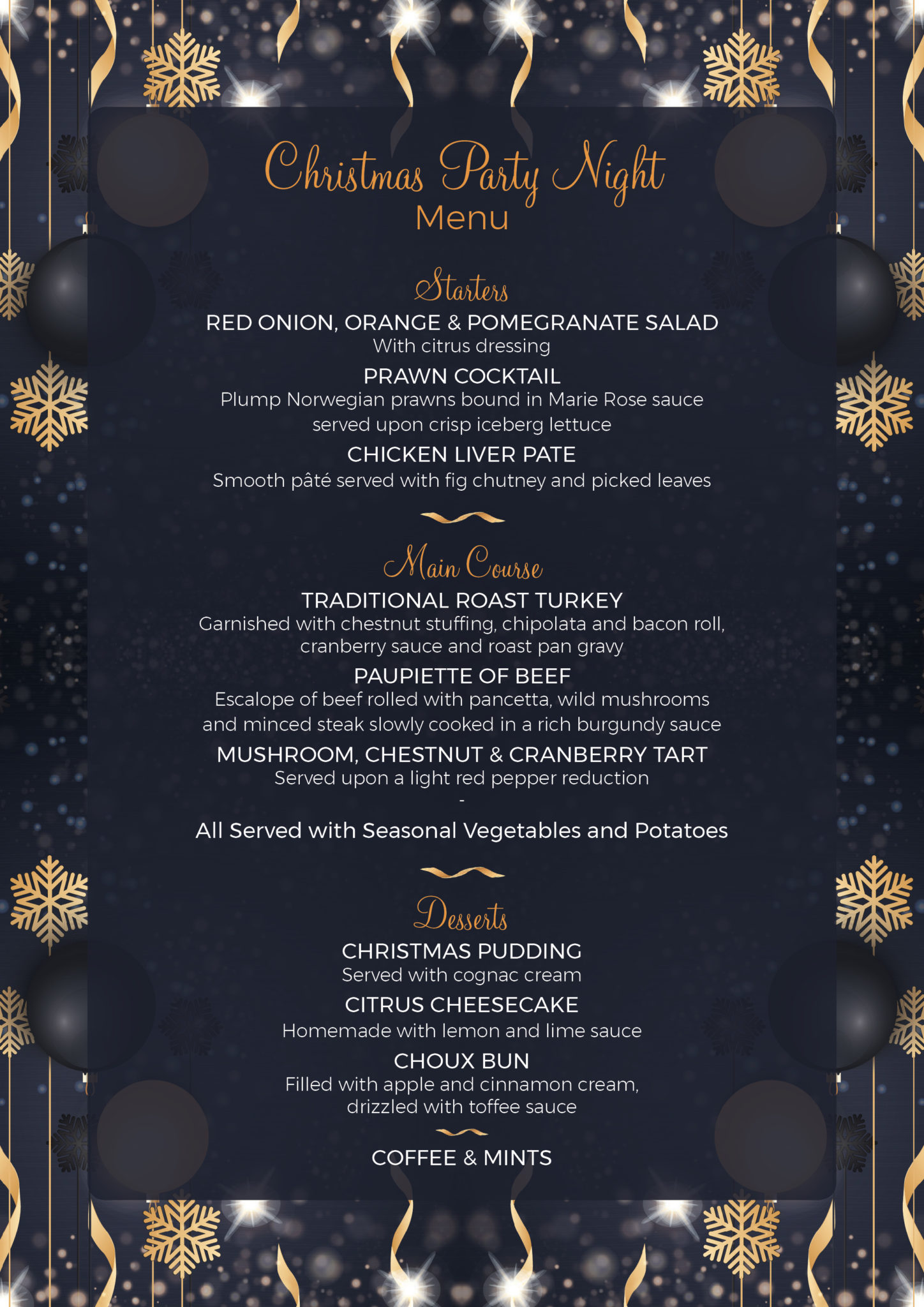 Christmas Party Venue In Somerset Webbington Hotel And Spa christmas-party-venue-in-somerset-webbington-hotel-and-spa